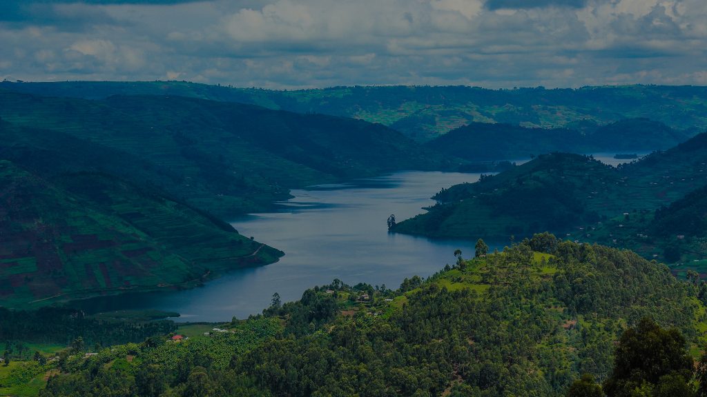 Uganda and Rwanda Safaris - Curious Tours Africa